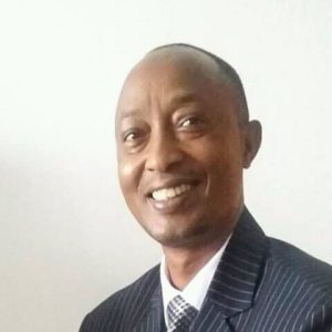 La Guerre du Rwanda en RDC : Le M23, le Président Paul Kagame et l ...