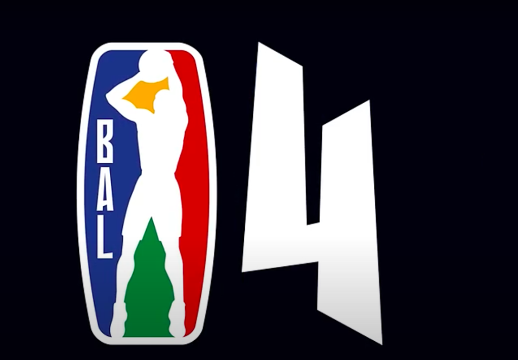 Le Retrait de Dynamo du BAL4 : Entre Sport, Politique et Sponsoring ...