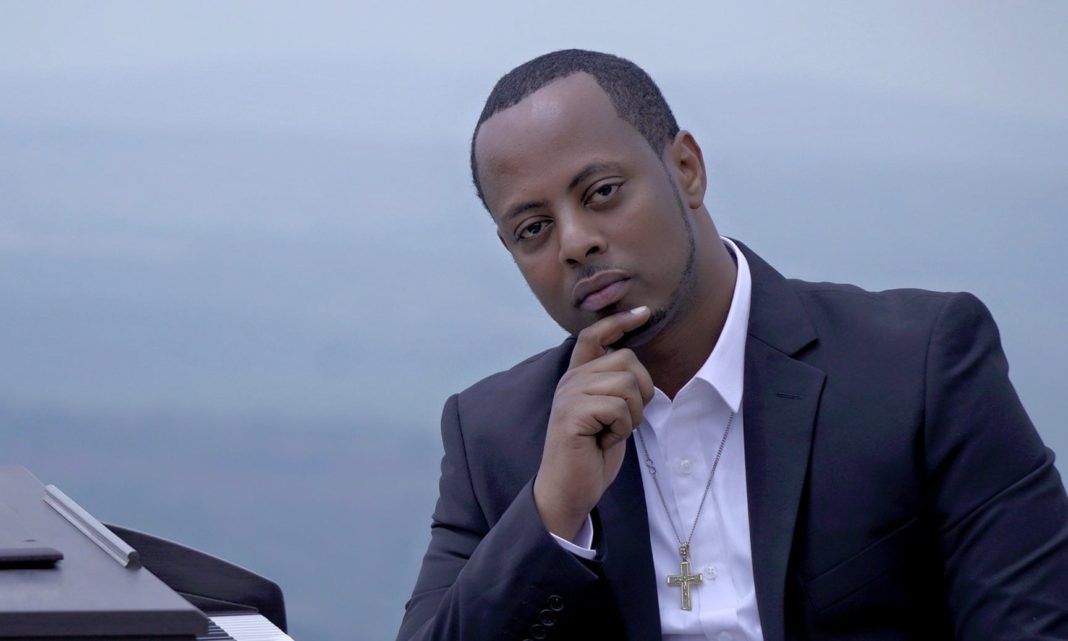 Rwanda: 'Igitabo cya Kizito Mihigo': Ibintu 12 ushobora kuba utaramenye ...