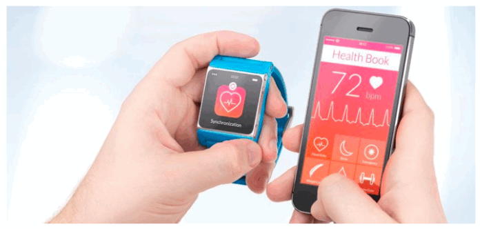 Mobile Health Applications: Ways to Advance Patient Engagement and Self ...